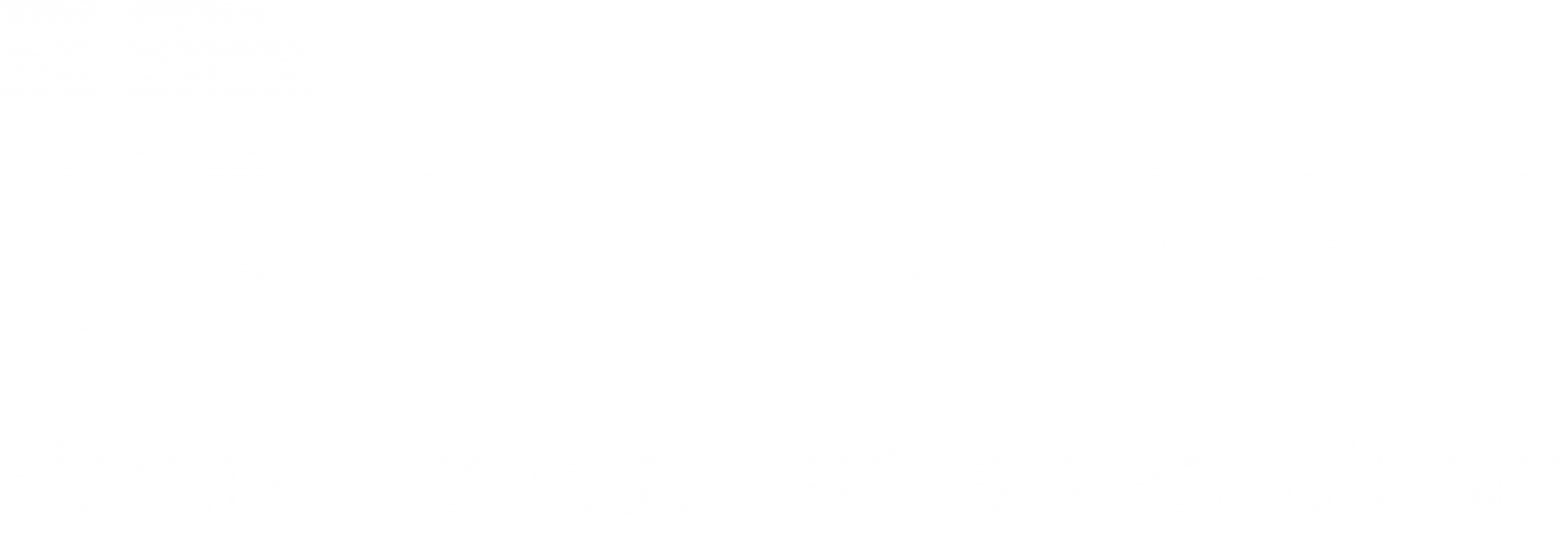 Elenco - Rocontec