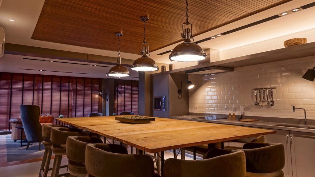 Jazz Perdizes - Rocontec