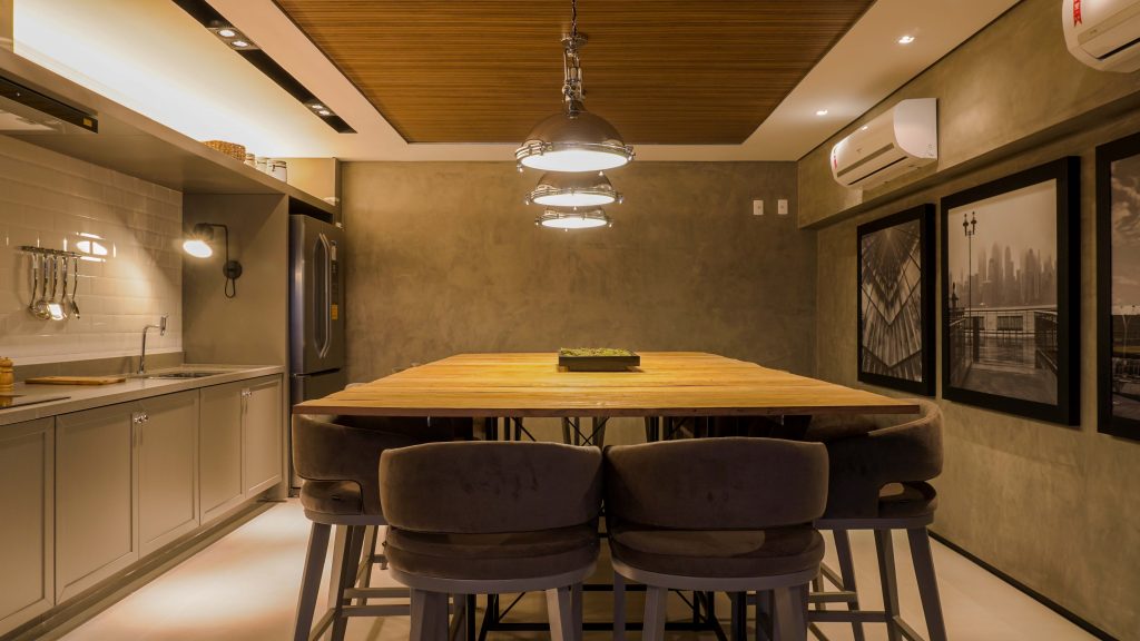 Jazz Perdizes - Rocontec